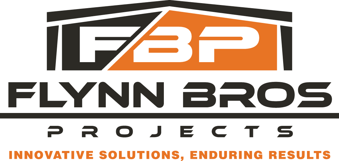 Flynn Bros Projects | Commercial Building & Fabrication Services in ...